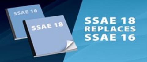 SSAE 18 (SOC 2 Audits) - Benefits of SOC Audits | Riskpro India ...