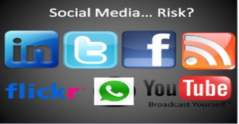 Risk Advisory | Riskpro India - Connect with Risk Professionals